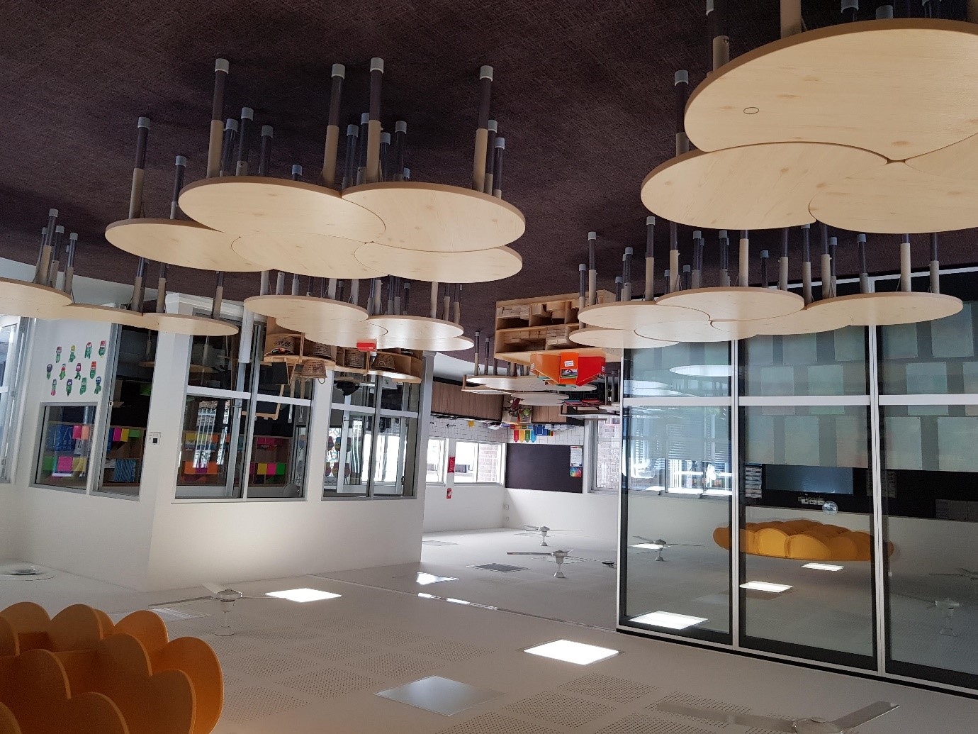 Gallery – Rosary Park Catholic School